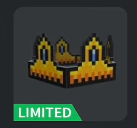 MarketNest - Roblox Marketplace